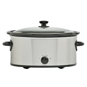 Crock-Pots - Walmart.com