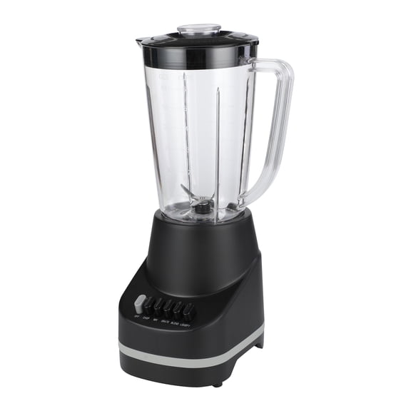 Free Shipping! Beautiful PowerExact Blender System White Icing with ...