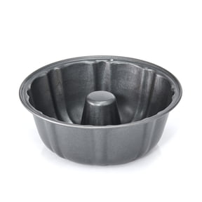 Tube Pan