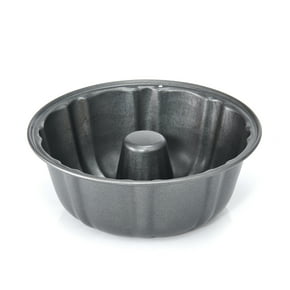 Shop 6-Inch Cake Pans for Home Baking in Various Styles and Materials
