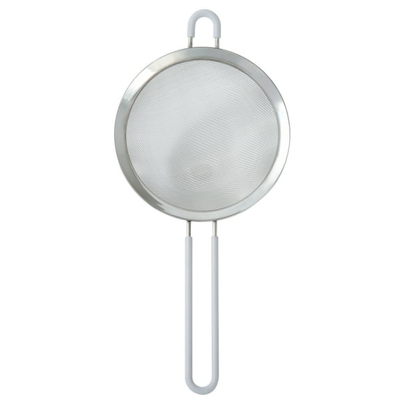 Extra Fine Mesh Strainer