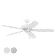 Mainstay Ceiling Fans