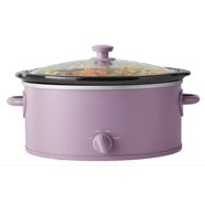 PRO POTS Football 1.5-Quart Slow Cooker - Walmart.com