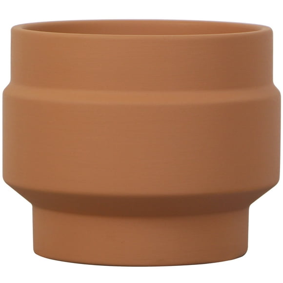 Mainstays Pots & Planters in Mainstays Patio & Garden - Walmart.com