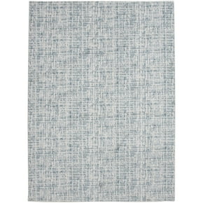 Mainstays Area Rugs in Area Rugs - Walmart.com