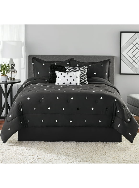 Shop Black Friday Bedding Sets Deals 2023 - Walmart.com