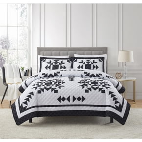 Mainstays Bedding in Bedding - Walmart.com