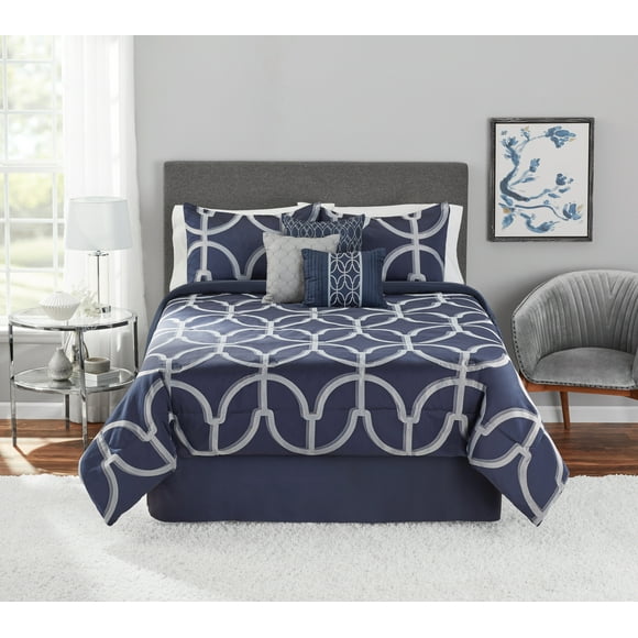 Mainstays Comforter Sets