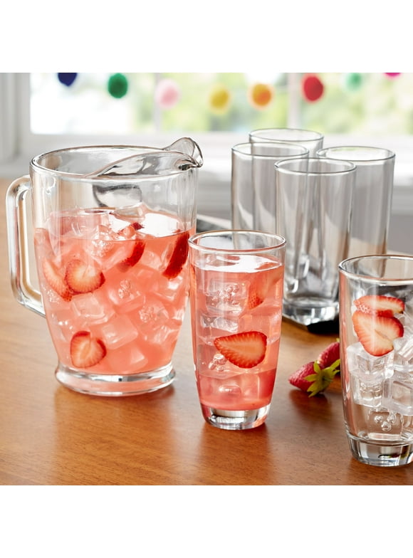 Drinkware Sets in Drinkware - Walmart.com