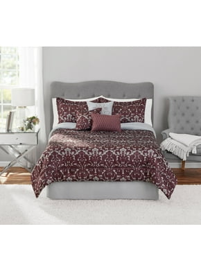 Mainstays Bedding in Bedding - Walmart.com