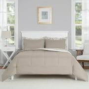 Mainstays Bedding in Bedding - Walmart.com