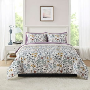 Mainstays Bedding in Bedding - Walmart.com