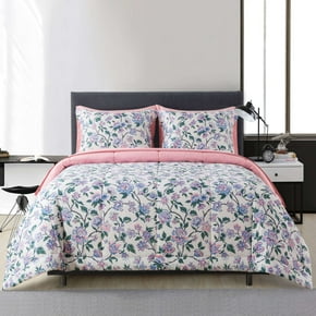 Mainstays Bedding in Bedding - Walmart.com
