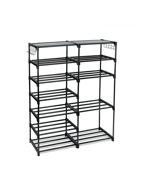 Shoe Racks in shoe storage - Walmart.com