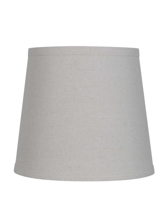 Lamp Shades in Lamp Parts - Walmart.com