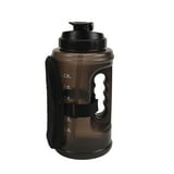 Mainstays 74-Ounce Plastic Bottle - BPA-Free - Walmart.com