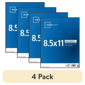 8.5"-x-11""-frames"