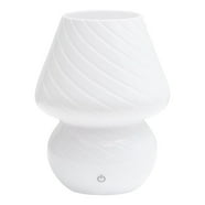 Brightside Cosmo LED Projector, Multicolor Rotating Lights, USB/Battery ...