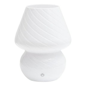 Sunbeam Color Changing LED 3 In 1 Power Failure Night Light with ...