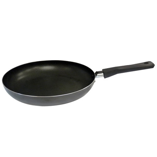 Mainstays 8 Inch Fry Pan - Walmart.com