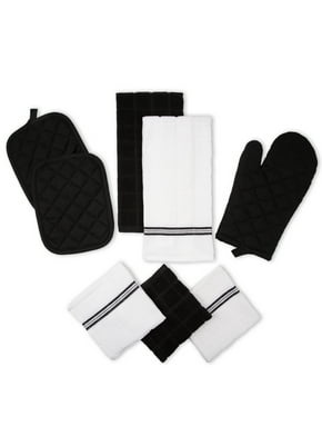 Kitchen Towels & Dish Towels - Walmart.com