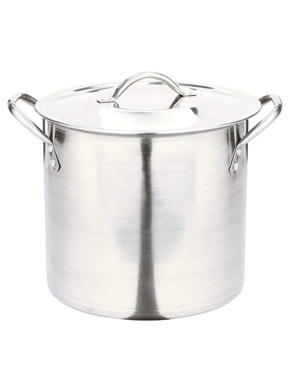 Soup & Stockpots - Walmart.com