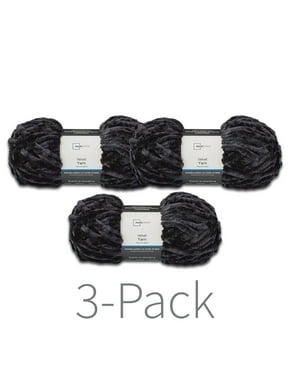 Yarn in Bulk in Yarn - Walmart.com