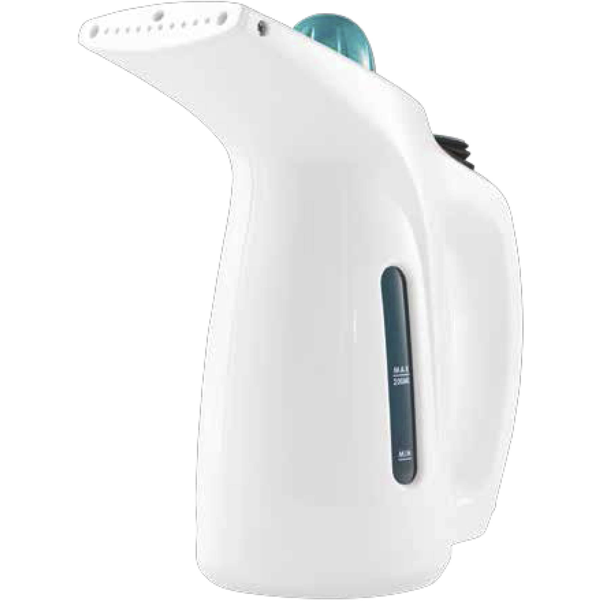 Mainstays 800W Handheld Steamer - Walmart.com