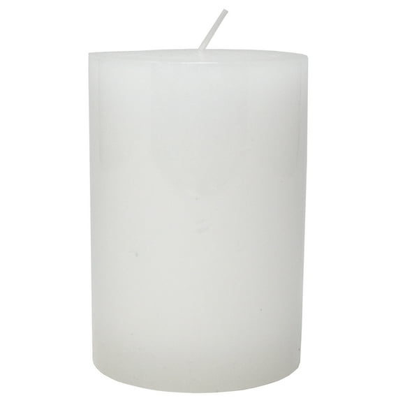 Citronella Candles in Insect and Pest Repellents - Walmart.com