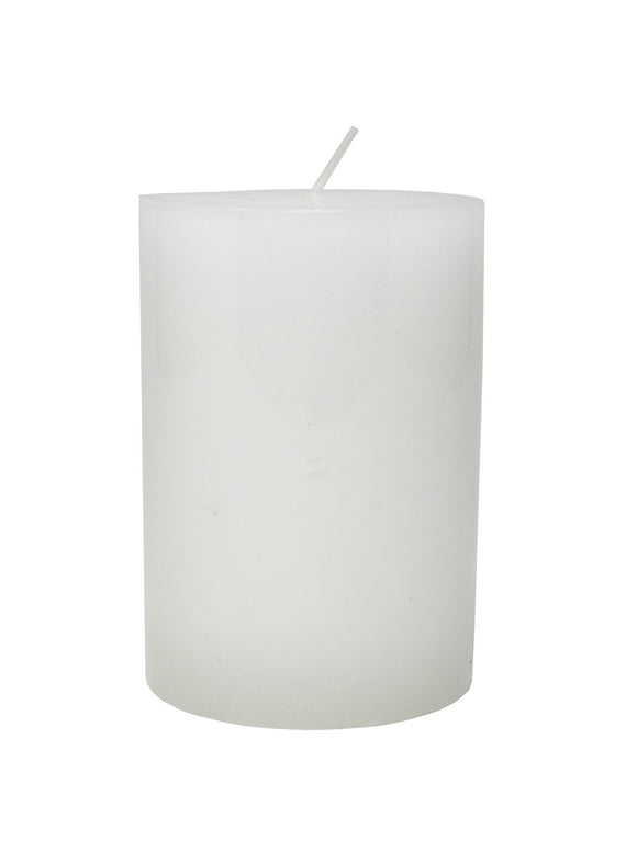Citronella Candles in Insect and Pest Repellents - Walmart.com