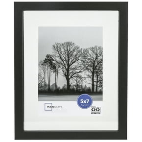 17 X 13 Picture Frame