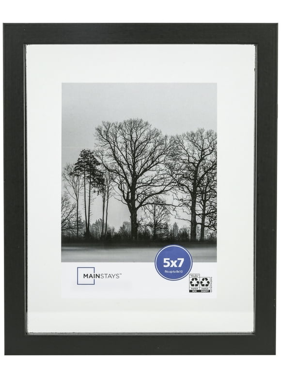 Picture Frames - Walmart.com