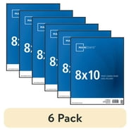 Mainstays 18" x24" Black Basic Poster Wall Frame - Walmart.com