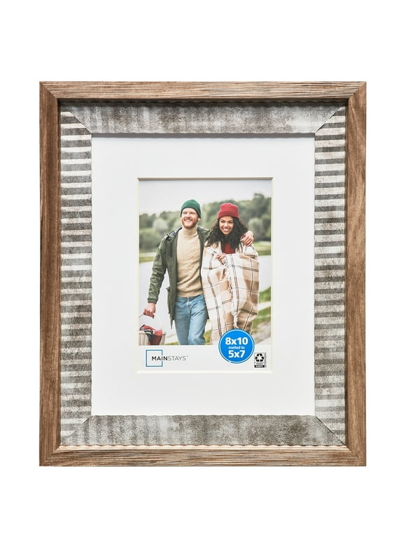 Picture Frames - Walmart.com