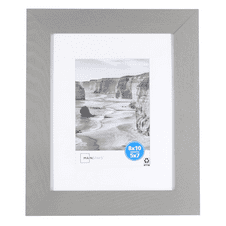 Mainstays Poster Frames