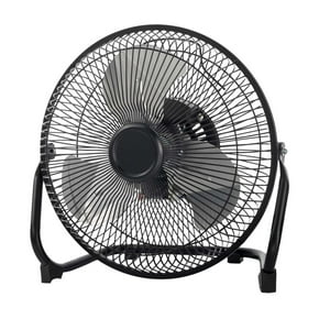9 Inch Fan