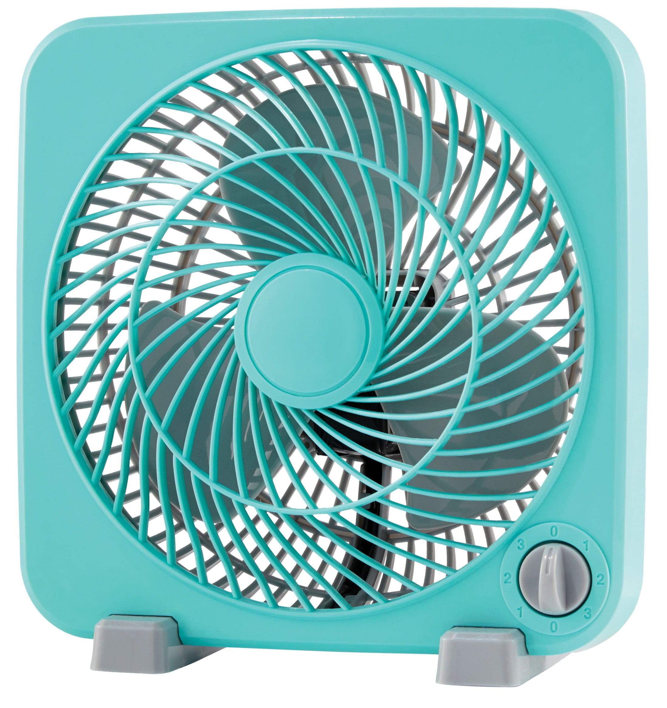 Mainstays 9" Personal Fan - Walmart.com