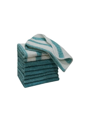 Kitchen Towels & Dish Towels - Walmart.com