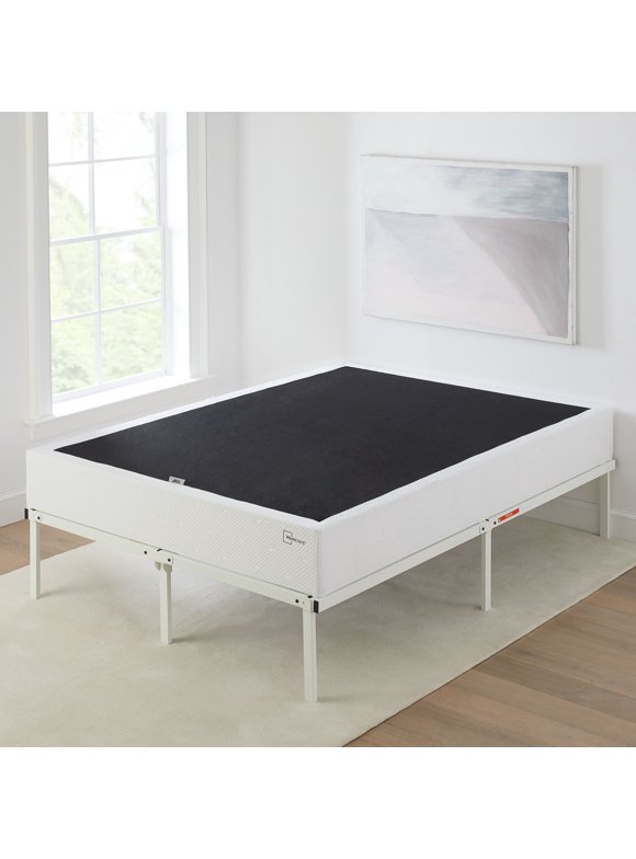 Queen Box Springs in Box Springs & Bunkie Boards - Walmart.com