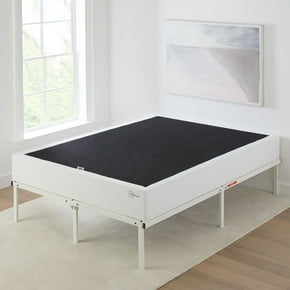 Twin Mattress Boxspring Sets