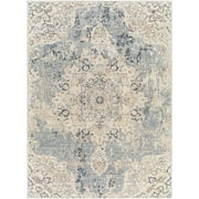 Mainstays Area Rugs in Area Rugs - Walmart.com