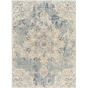 Mainstays Area Rugs in Area Rugs - Walmart.com
