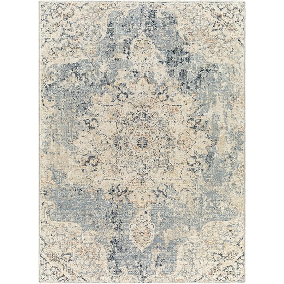 Mainstays Area Rugs in Area Rugs - Walmart.com
