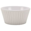 Mainstays Glass Mixing Bowl, 4 Quart - Walmart.com