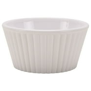 Mainstays Glass Mixing Bowl, 4 Quart - Walmart.com