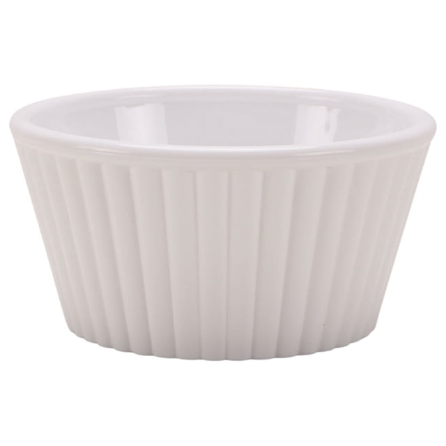 Mainstays Acrylic 6 Ounce Prep Bowl - Walmart Business Supplies