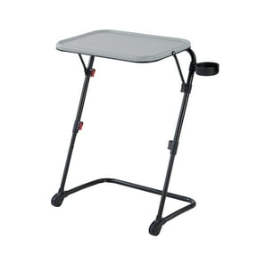 Mainstays Folding Tables