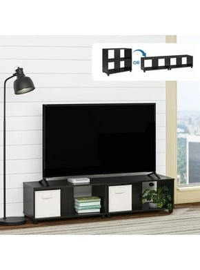 Black Friday TV Stand Deals 2024 - Walmart.com