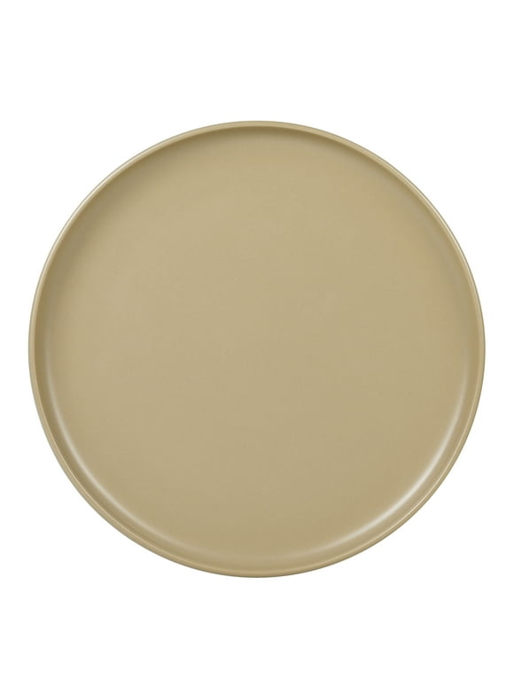 Stoneware Plates in Plates - Walmart.com