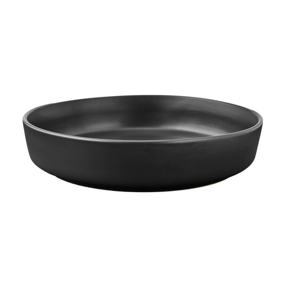 Mainstays Bowls in Kitchen & Dining - Walmart.com